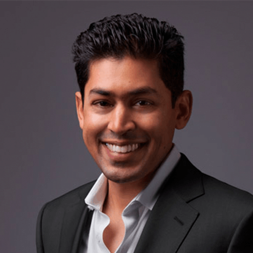 About Improvado | Marketing analytics and Intelligence platform