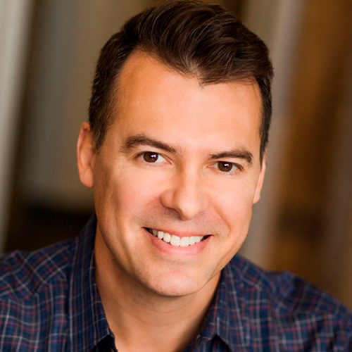 About Improvado | Marketing analytics and Intelligence platform