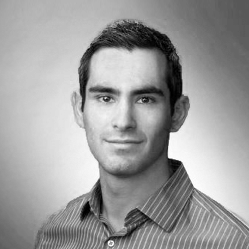 About Improvado | Marketing analytics and Intelligence platform