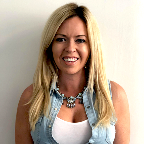 About Improvado - Marketing analytics and Intelligence platform