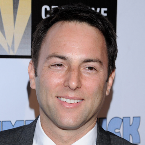 About Improvado | Marketing analytics and Intelligence platform