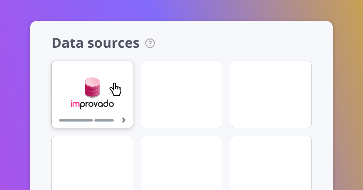 Google Analytics 4 | Docs