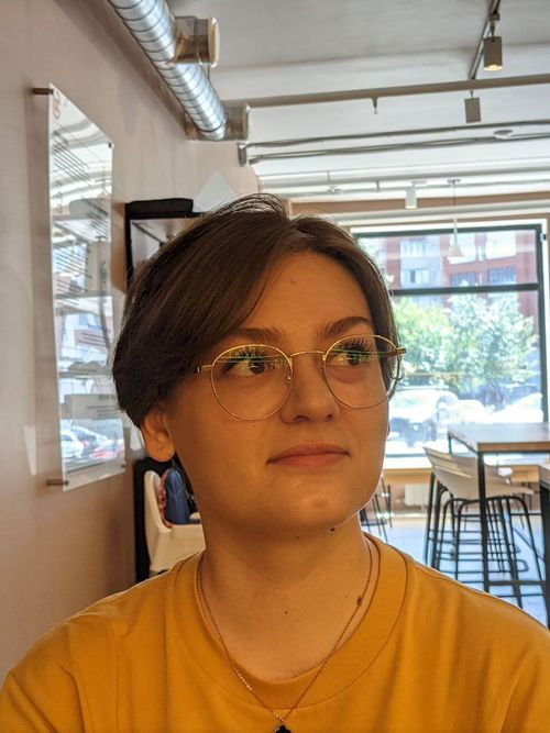 Qualitative vs Quantitative Metrics: A Complete Guide (2025)