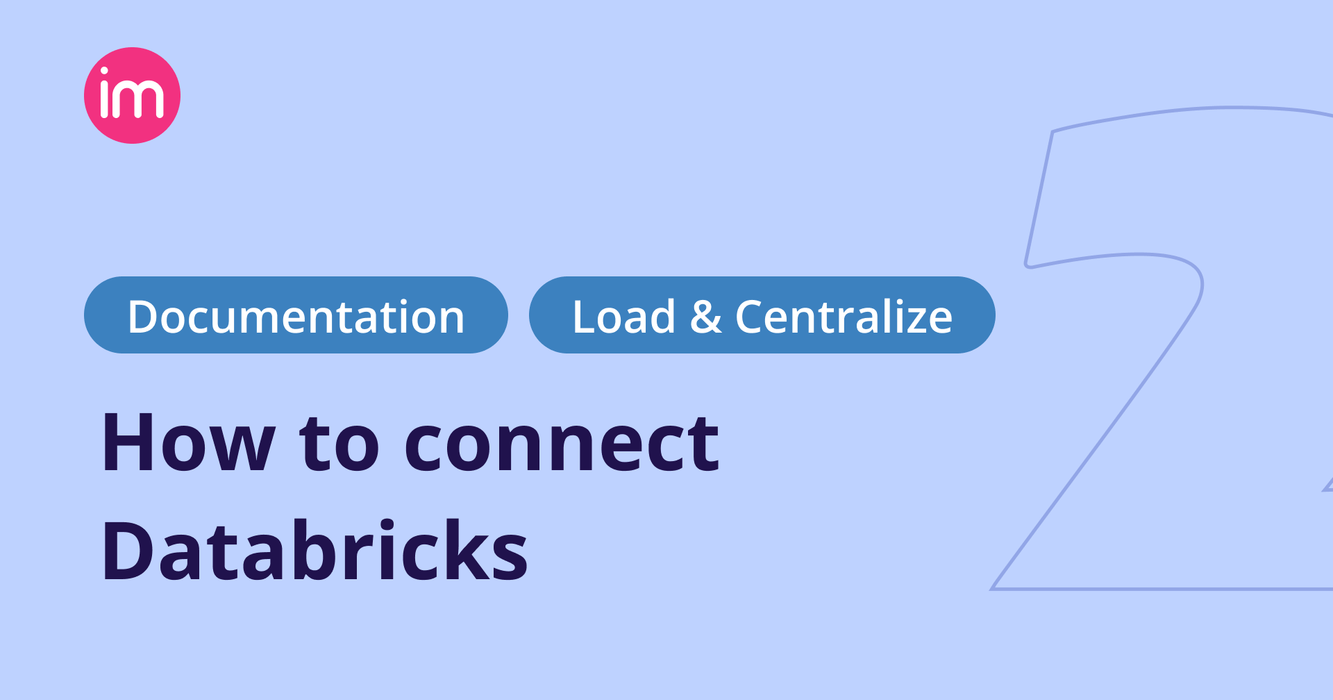 Databricks Destination | Docs