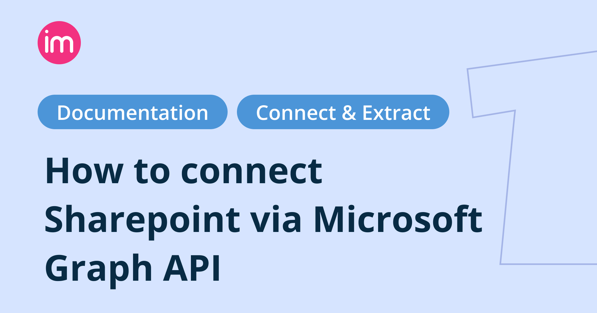 Sharepoint via Microsoft Graph API | Docs