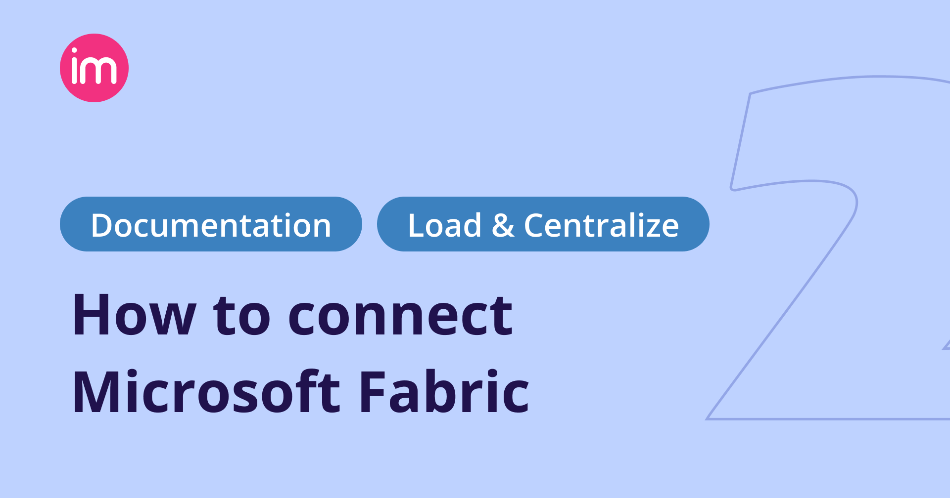 Microsoft Fabric | Docs
