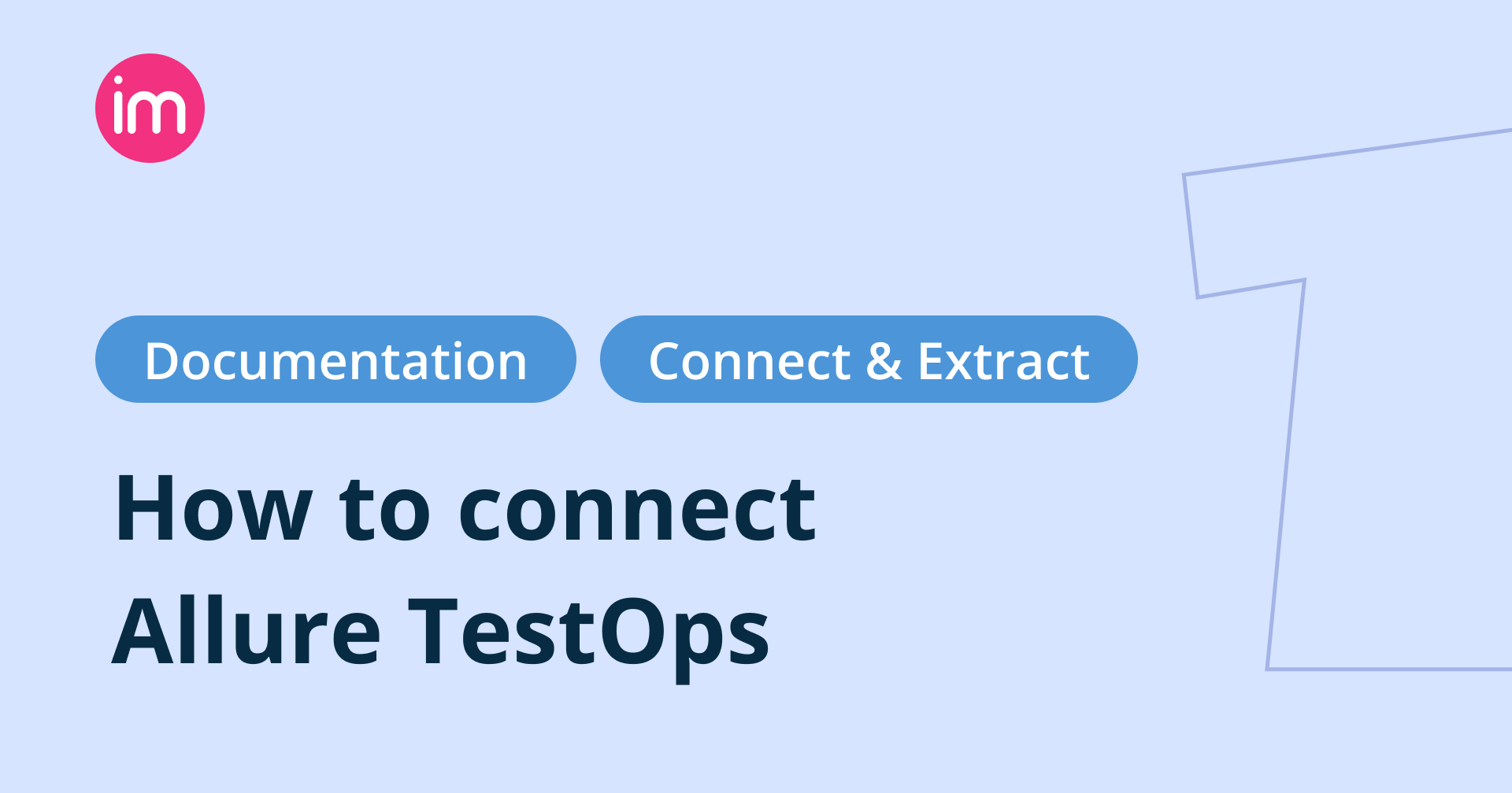 Allure TestOps | Docs