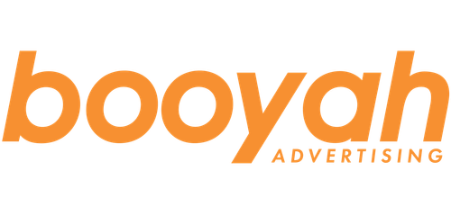 Success Story: How Booyah Advertising Achieved 99.9% Data Accuracy
