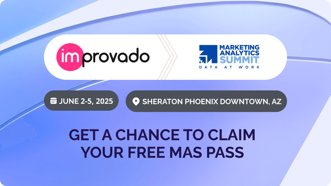 Dynamic Creative Optimization: How DCO Improves Ad Performance [2025]