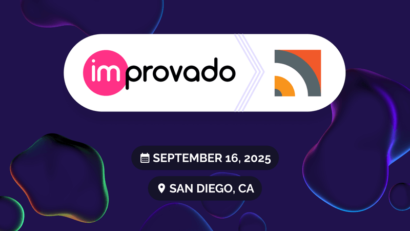 Dynamic Creative Optimization: Top DCO Platforms & Benefits | Improvado