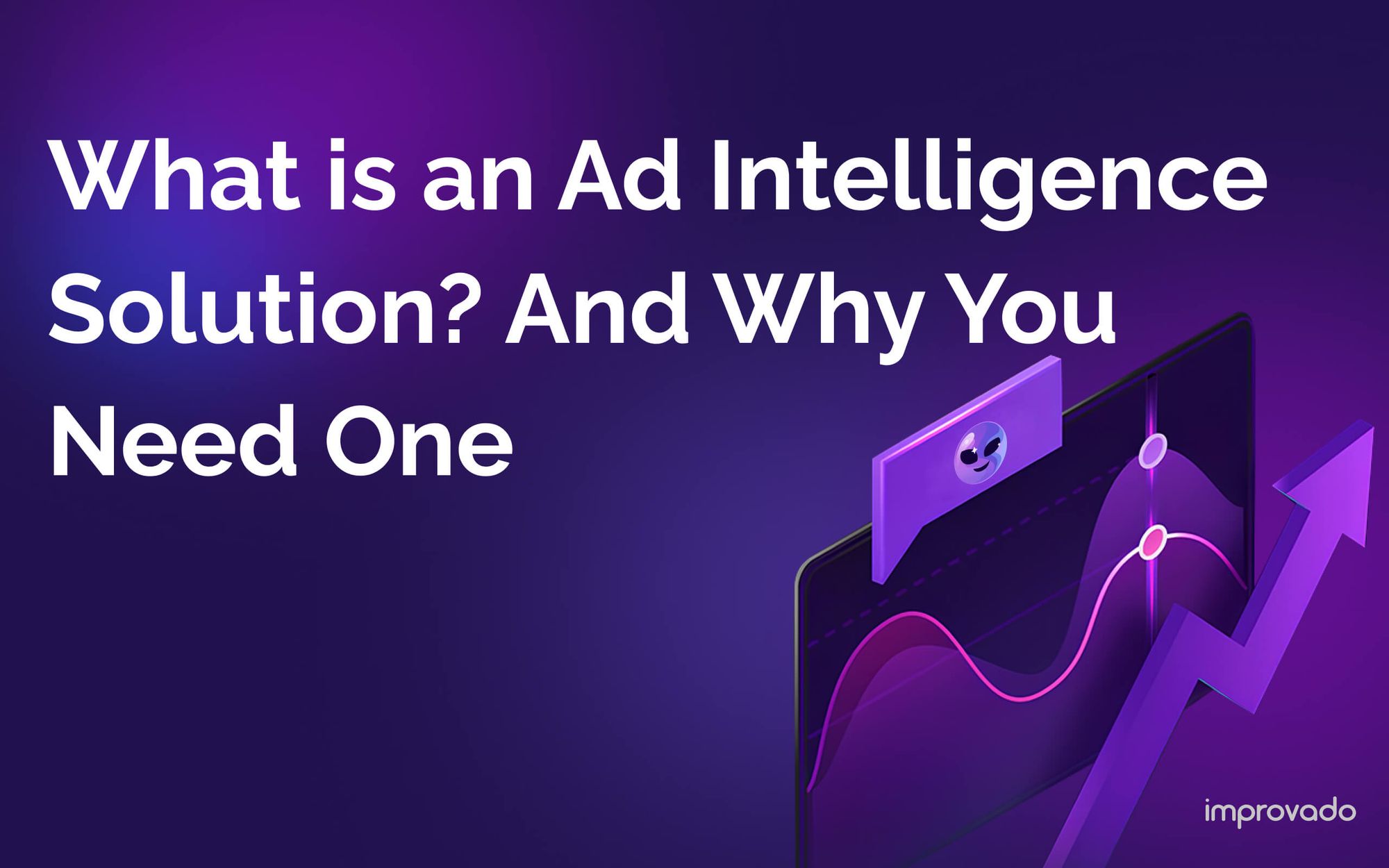 Dynamic Creative Optimization: Top DCO Platforms & Benefits | Improvado